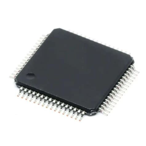 Ic Chip Motion Positioning Sensor Chip Lsm6dsrsrtr Lga14 China Molex And Connectors Interconnects