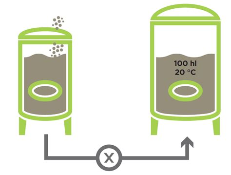 Fermentation Management Oenobrands