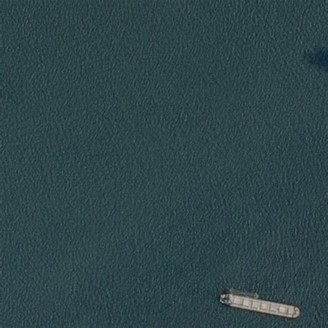 Ship Detection Object Detection Model By Qwe