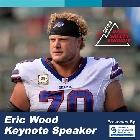 Dival Safety Equipment Inc On Linkedin Introducing The Keynote Speaker For The 2023 Dival