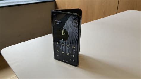 Pixel Fold Announced Specs Release Date Price Preorders Mashable