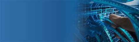 Skyworks Timing Ieee 1588 And Synchronous Ethernet