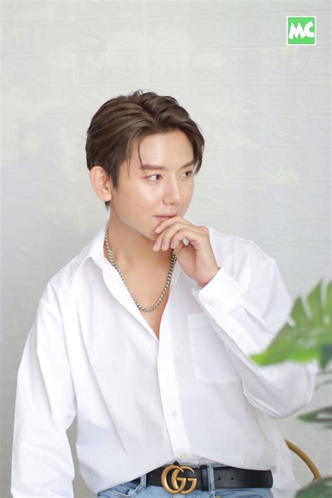 ကိုယ်ပိုင်သီချင်း နဲ့ ပရိသတ်ကို Surprise လုပ်မယ့် The Sai