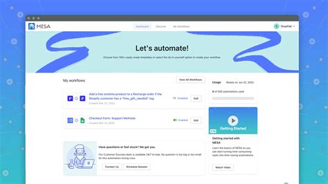 7 best shopify workflow automation apps hura tips