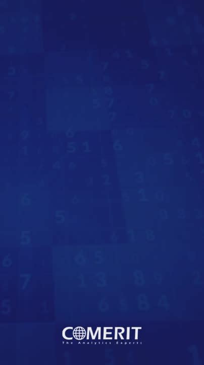 Comerit On Linkedin Sap Ai Salesgrowth Customerinsights Aiintegration Businessstrategy