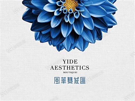 【風華雙城匯】開價85~88萬坪，格局規劃2~3房 591新建案