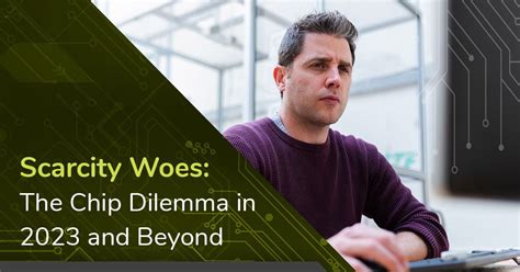 Alex Tindall Posted On Linkedin