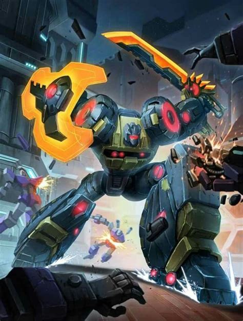 Grimlock Grimlock Transformers Transformers Artwork Transformers Art