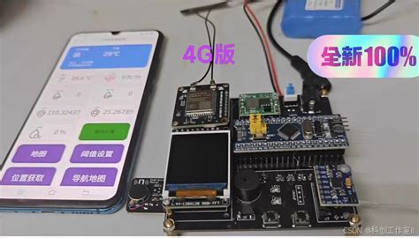 基于stm32的独居老人健康及跌倒监测系统基于stm32的老人居家跌倒检测系统设计国内研究现状 Csdn博客