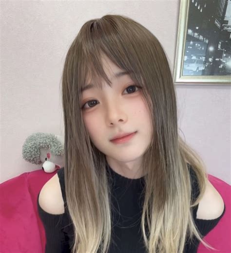 どうしたらいいと思うー？？？ 偽娘 Transgender ジェンダーレス男子 女装 ニューハーフ 男の娘 ゆぴちゃむ