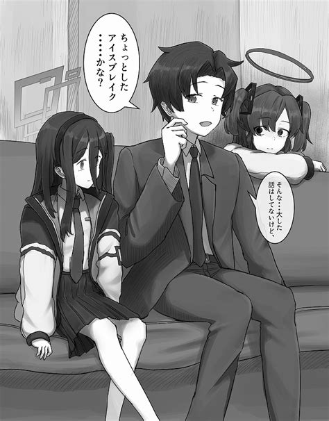 【freecad】result Has Multiple Solids That Is Not Currently Supportedという警告の出現条件と対処法を調べる Try