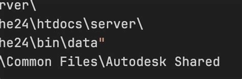 配置conda环境时报错invoke Expression的解决办法