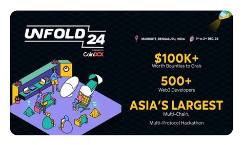 Vishal Kumar On Linkedin Internships Placements Jobs Hiring Sde