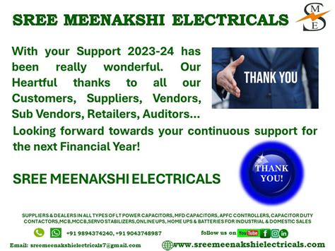 Ramasubramanian S Posted On Linkedin