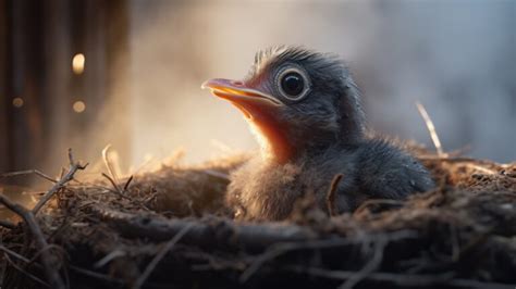 Schelling Point The Basics Guide