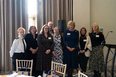 A Wonderful And Important Afternoon Thank You For The Invite Wiltshire Community Foundation
