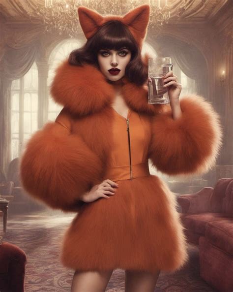 No Velma Magnifying Glass Magnifying By Softkink On Deviantart
