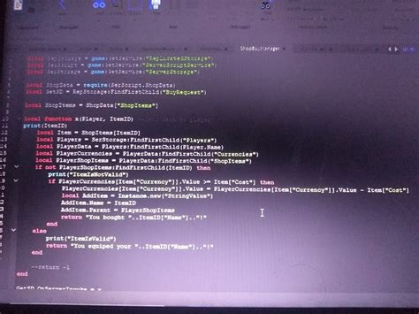 Cant Return String From Invokeserver Scripting Support Developer