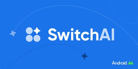 Voice Conversion · Github Topics · Github