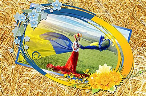 Фотопроект Від Лялі до Кралі Сьогодні 1 червня в Україні та світі традиційно відзначається