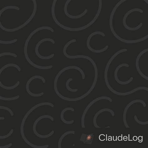 What Are Slash Commands In Claude Code Claudelog