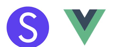 Using Vue Awesome Swiper In A Nuxt Project Dev Community