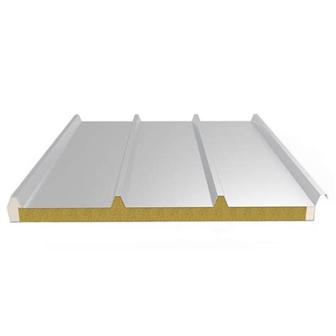 Термопанели за фасада и покрив за дома гаража навеса