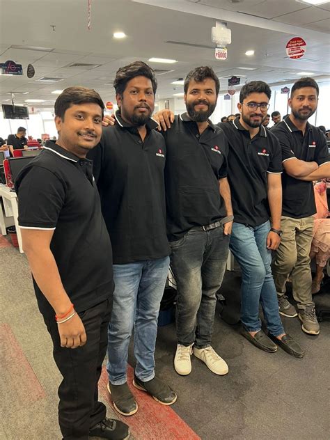 Suraj Kumar On Linkedin Celebration Of 4cr Business