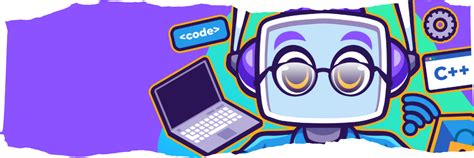 Marking Up The Prompt How Markdown Formatting Influences Llm Responses