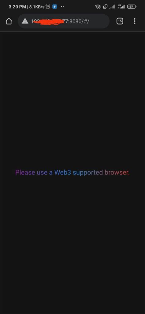 Dart View Flutter Web On Mobile Stack Overflow