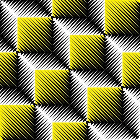 Seamless Cube Pattern Abstract Wrapping Background Stock Vector By ©maxkrasnov 146521121