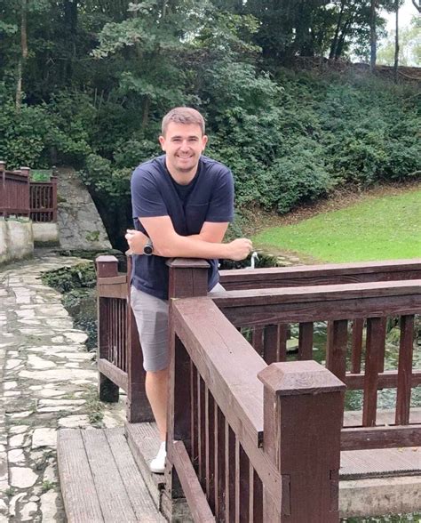 Cupix On Linkedin Cupix Cupixteam Digitaltwin 3ddigitaltwin