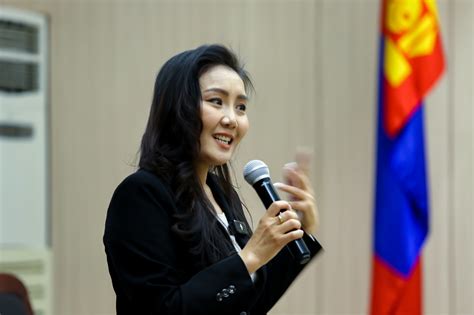 Хөдөлмөрийн аюулгүй байдал эрүүл ахуйн тухай хууль дүрэм журам стандартын хэрэгжилтийг