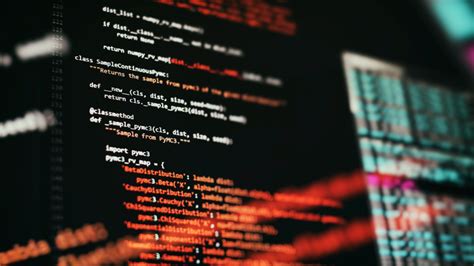 Sertifikasi Bnsp Indobot Academy