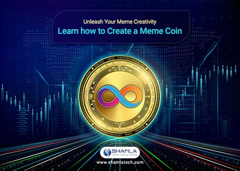 A Comprehensive Guide On How To Build A Cryptocurrency Coin By