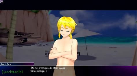 Gay 69 Blowjob Search