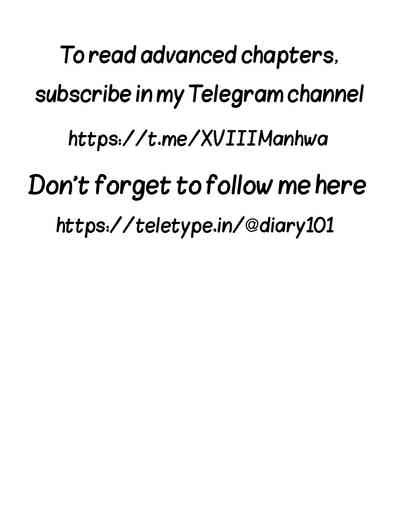 Boarding Diary Nhentai Hentai Doujinshi And Manga