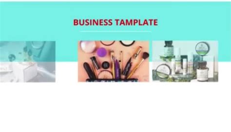 Create Responsive And Eye Catchy Website Using Html Css Bootstrap