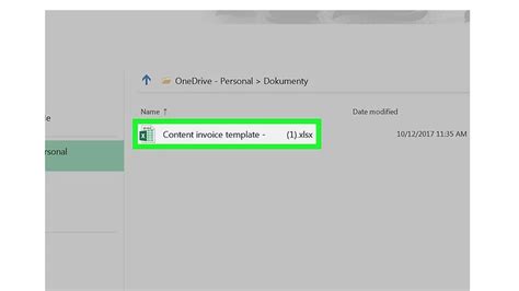excel unshare workbook greyed out here s the secret fixes