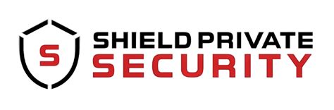 Shield Private Security Société De Sécurité Privée à Paris