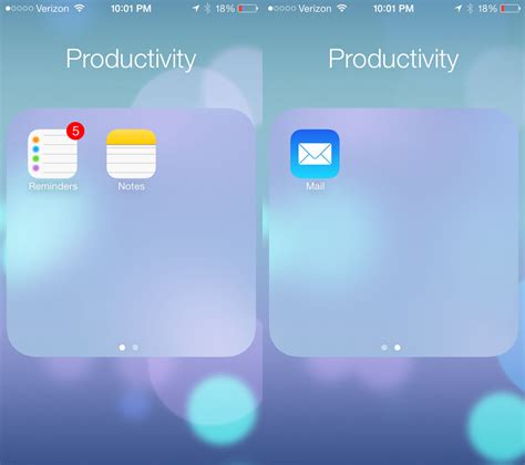 IOS Release Date And What To Expect From IOS