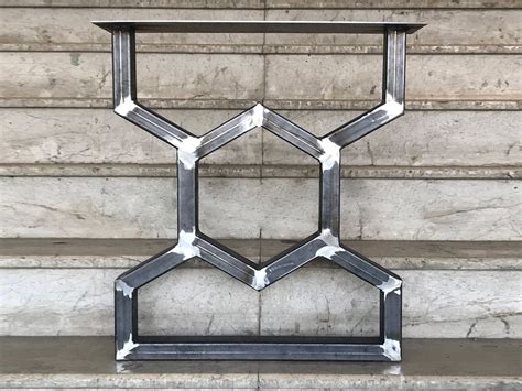 Ножки стола опоры из металла с покраской в любой цвет продажа цена в Могилеве Мебельные