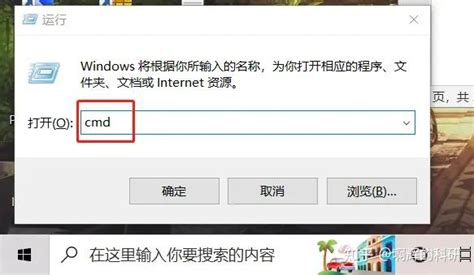 基因家族的系统进化树 基于windows系统上的iqtree 知乎