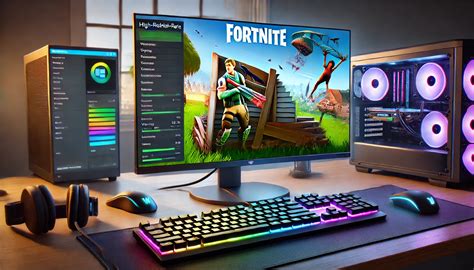 What Is Vsync And How Does It Affect Gaming Experience Filterkeys Setter