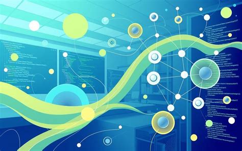 Top Reactive Libraries In Java A Guide For Developers