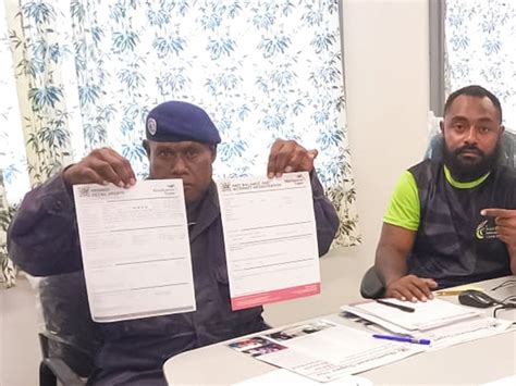 Grace Waide Posted On Linkedin