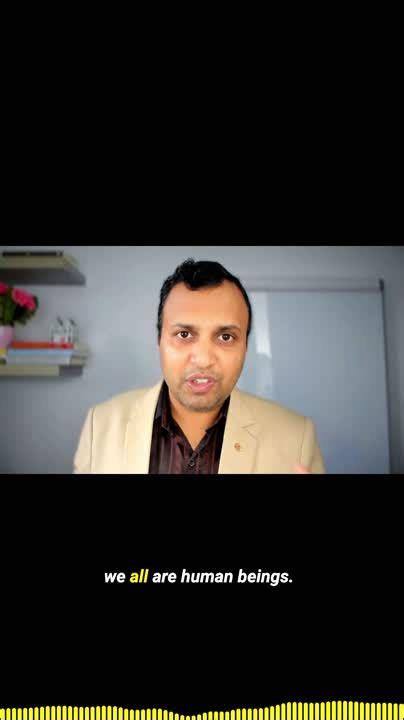 Sumit Gupta On Linkedin What Are Your Reasons How Do You Talk Yourself Out Of Your Dreams