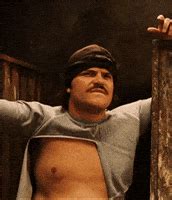 Nacho Libre S Find And Share On Giphy