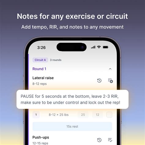 Superset Launches New Column In Sheets Empowering Coaches And Clients