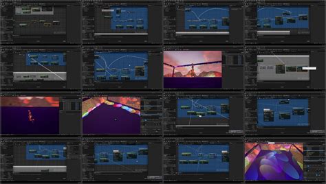 unreal engine 5 beginner course scriptmafia download full nulled scripts